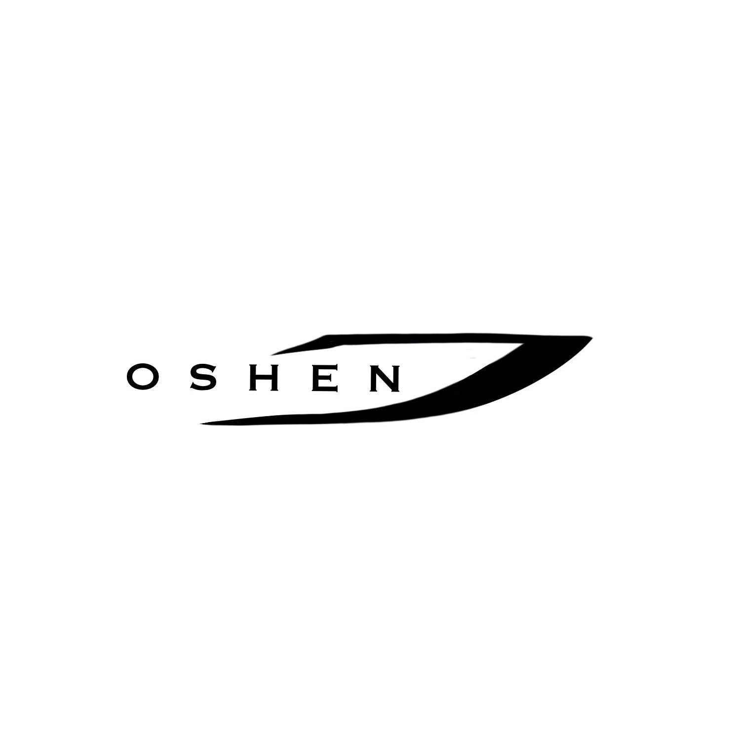 OSHEN